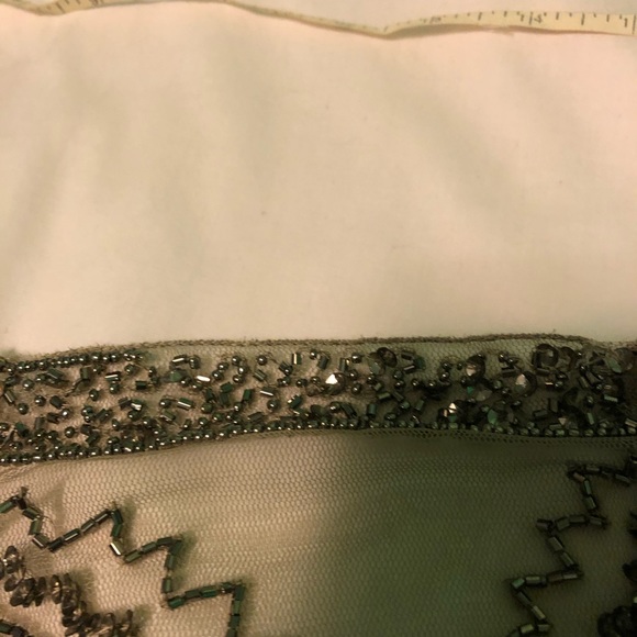 RFO | Jackets & Coats | Womans Beaded Lace Jacket | Poshmark